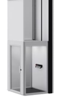 What is a Traction Lift and How Does it Work?