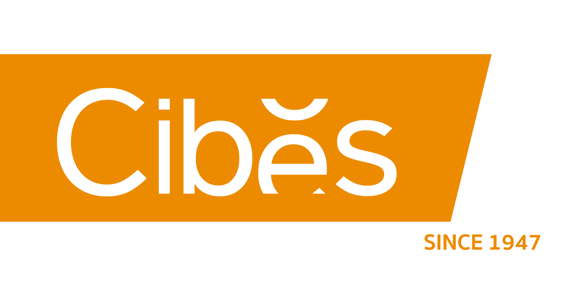 รวม 5 บริษัท Private Jet เครื่องบินเจ็ทส่วนตัวในไทย | Cibes Blog